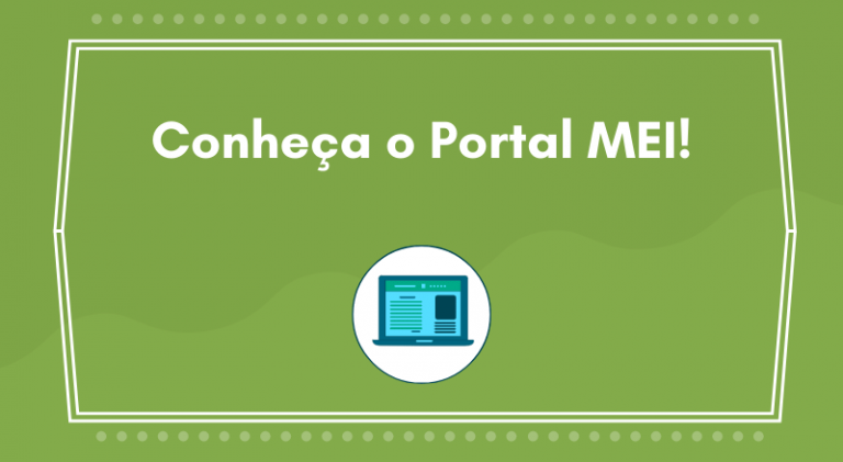 Conheça o Portal MEI! Veja as suas Facilidades! - MEI.com.vc