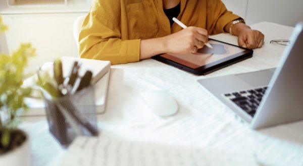 MEI para designer é possível? Saiba aqui! - MEI.com.vc