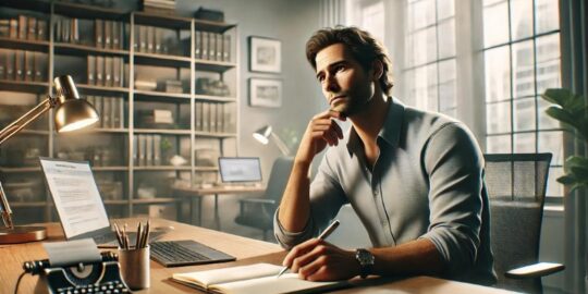 MEI para designer é possível? Saiba aqui! - MEI.com.vc